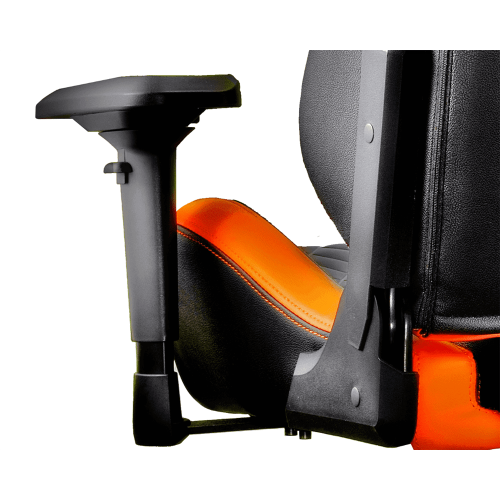 Gaming Chair Parts :: Cougar Gaming Cyprus